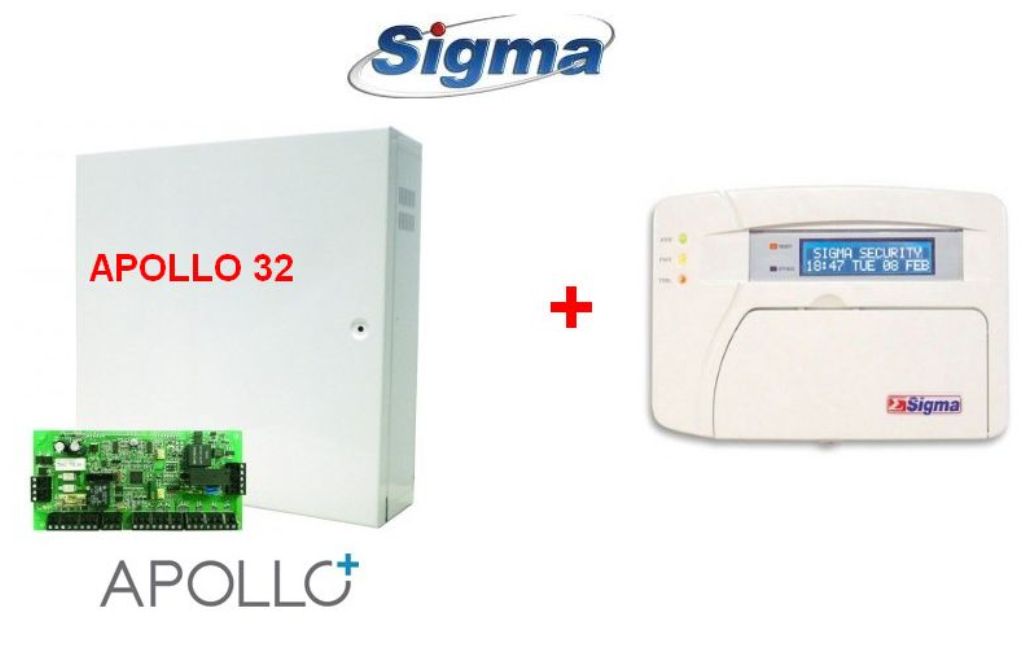 Sigma Συναγερμοί, συναγερμοί sigma σπιτιών καταστημάτων, συναγερμοί SIGMA, Sigma συναγερμοί ...