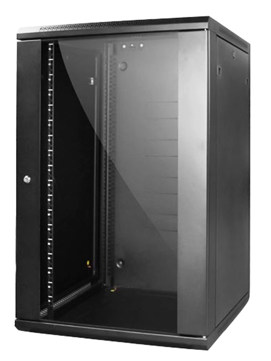 Καμπίνες RACK, Καμπίνες RACKS & ΑΞΕΣΟΥΆΡ, Επιτοίχια rack, επιδαπέδια ...